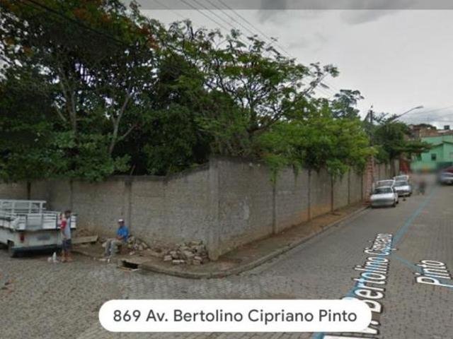 Terreno para Venda em Cruzeiro, Vila Expedicionários