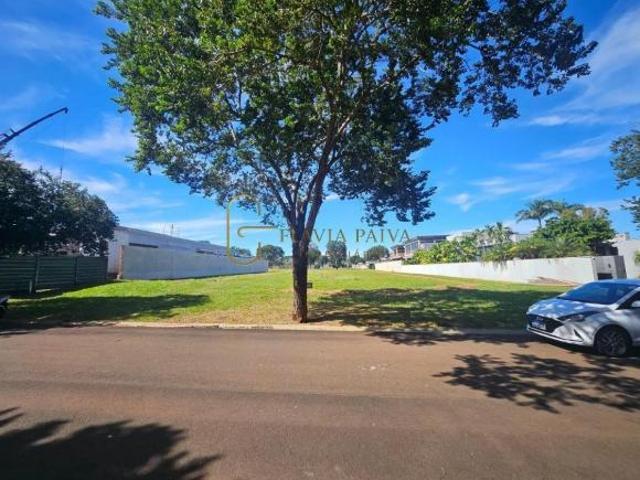 Terreno para venda em Cravinhos de 1600.00m²