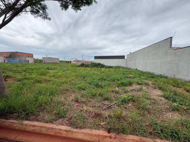 Terreno para venda em Cravinhos em Cravinhos São Paulo de 200.00m²