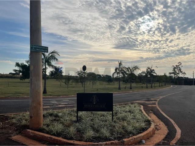 Terreno para venda em Cravinhos em Cravinhos São Paulo de 389.00m²