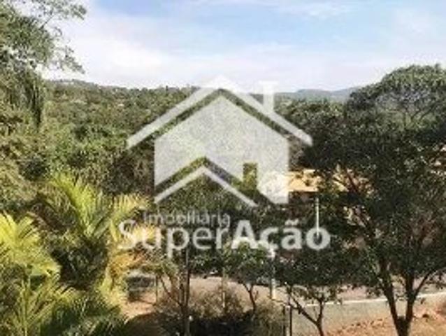 Terreno para venda em Cumbari em Mairiporã São Paulo de 1477.00m²