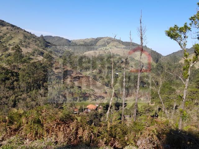 Terreno para venda em Cunha em Cunha São Paulo de 20000.00m²
