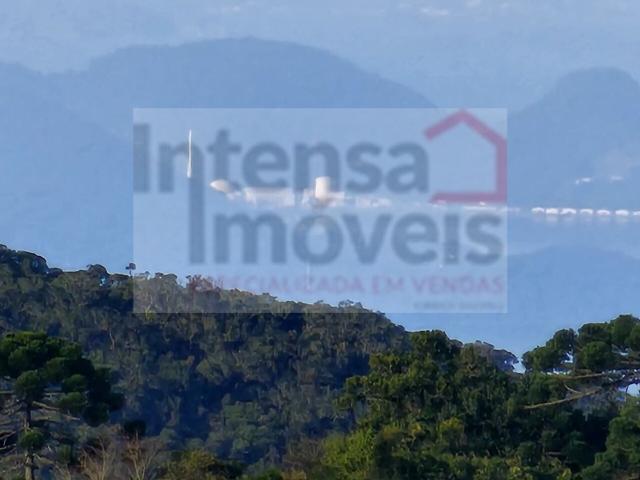Terreno para venda em Cunha em Cunha São Paulo de 40000.00m²