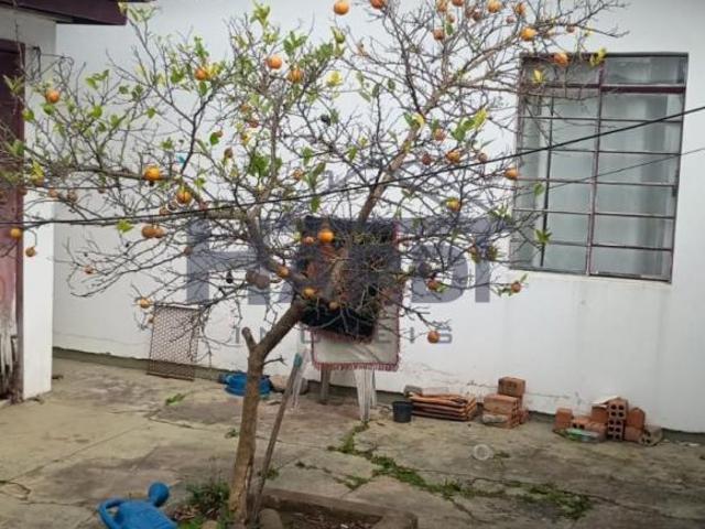 Terreno para Venda em Curitiba, Cajuru