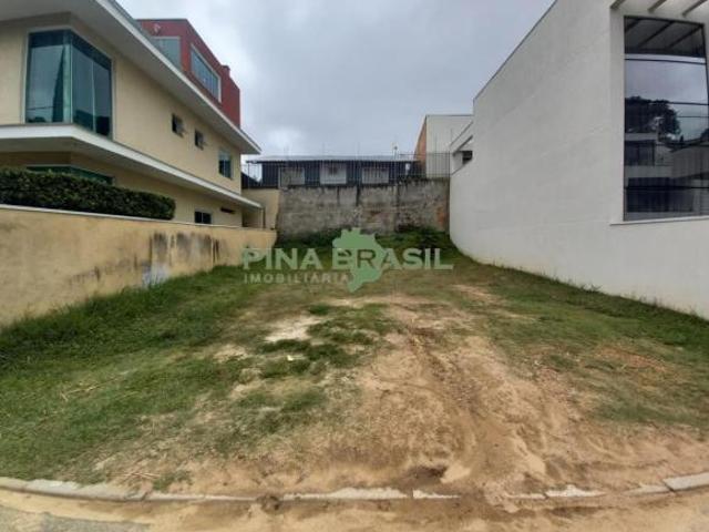 Terreno para Venda em Curitiba, Santa Cândida