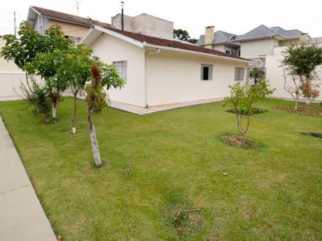 Terreno para Venda em Curitiba, Portão