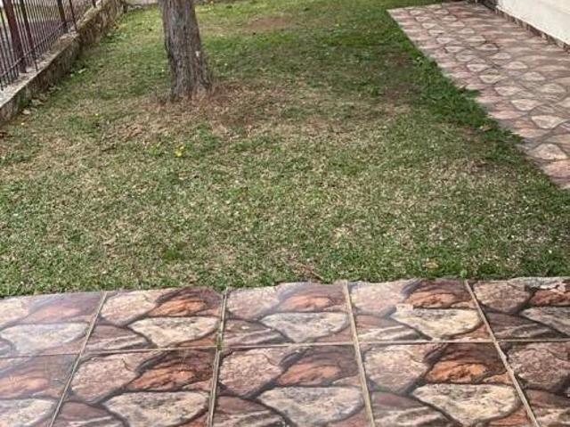 Terreno para Venda em Curitiba, Portão