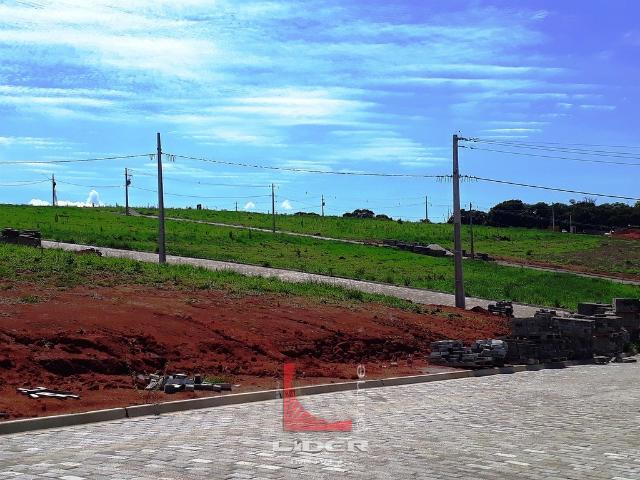 Terreno para venda em Curitibanos em Bragança Paulista São Paulo de 1000.00m²