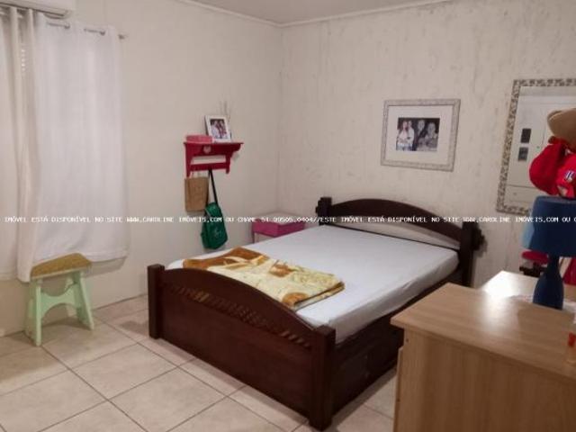 Terreno para Venda em Curumim,, 5 dormitórios, 2 banheiros, 2 vagas