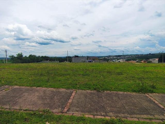 Terreno para venda em Cyrela Landscape Esplanada em Votorantim São Paulo de 450.00m²