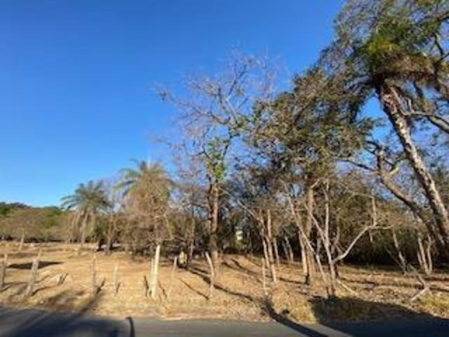 Terreno para venda em Açude, Betim