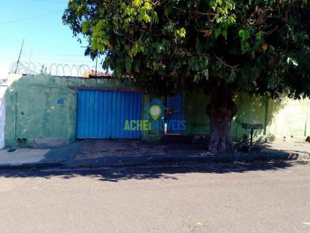 Terreno para venda em Amizade de 300.00m²