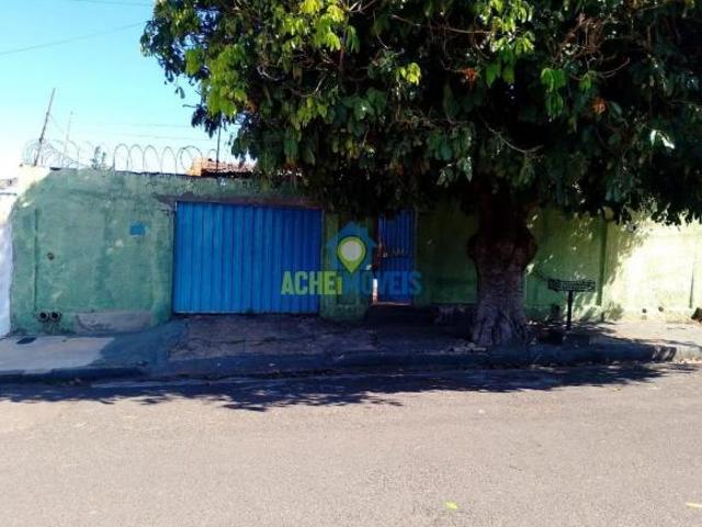 Terreno para venda em Amizade de 300.00m²