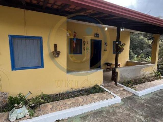Terreno para venda em Antônio dos Santos/Antônio dos Santos