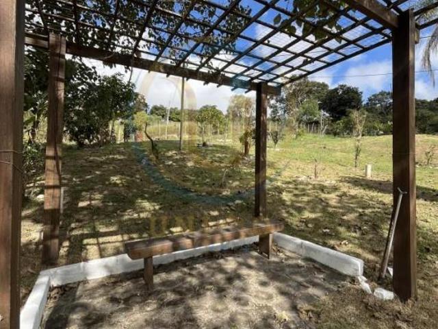 Terreno para venda em Antônio dos Santos/Antônio dos Santos
