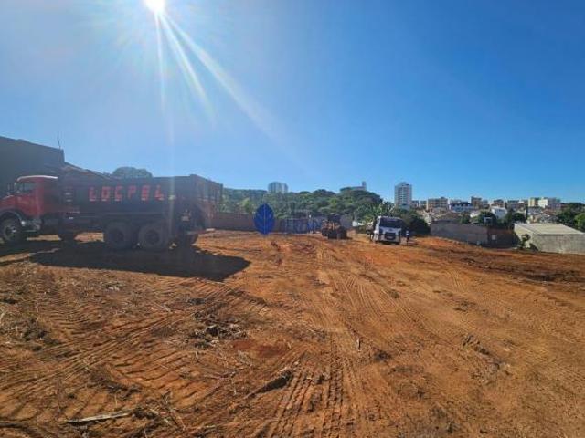 Terreno para venda em Antônio Fernandes, Anápolis