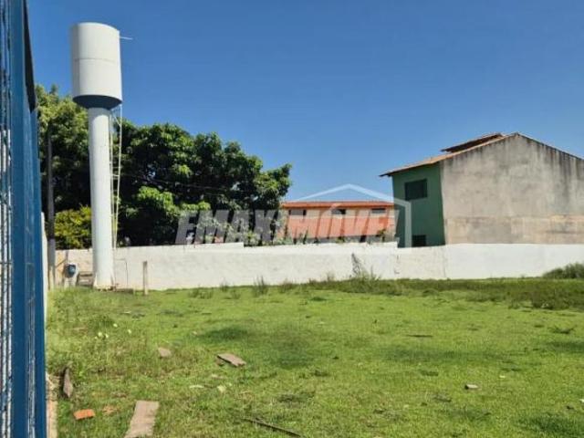 Terreno para venda em Ana Maria de 1814.00m²