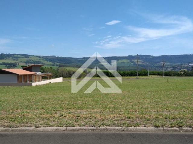 Terreno para venda em Analândia em Analândia São Paulo de 420.00m²