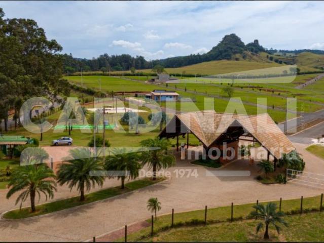 Terreno para venda em Analândia em Analândia São Paulo de 420.00m²