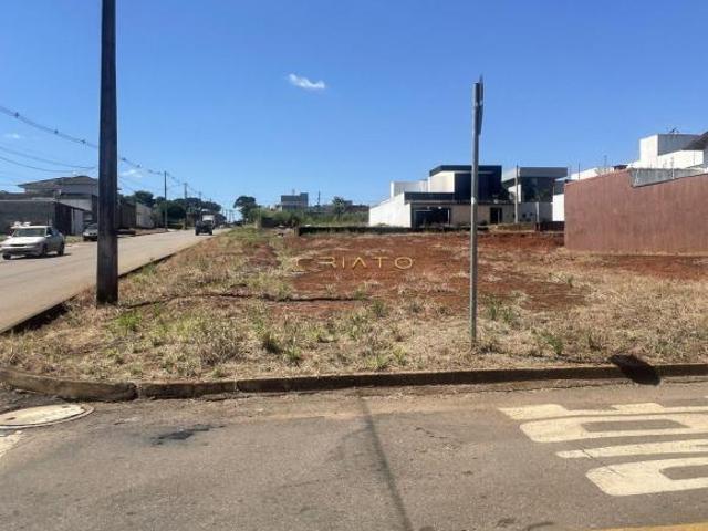Terreno para venda em Anápolis City, Anápolis