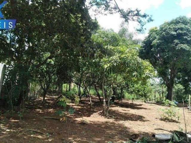 Terreno para venda em Andiroba Andiroba, Esmeraldas