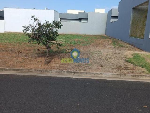 Terreno para venda em Aeroporto de 200.00m²