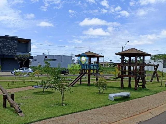 Terreno para venda em Aeroporto de 200.00m²