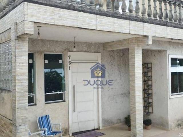 Terreno para venda em Água Verde de 400.00m²