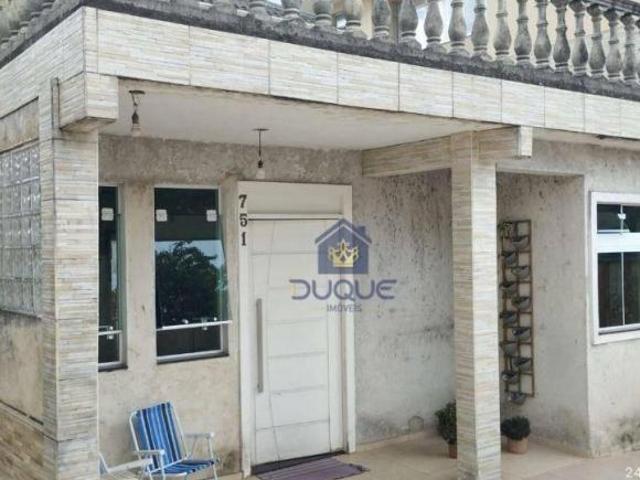 Terreno para venda em Água Verde de 400.00m²