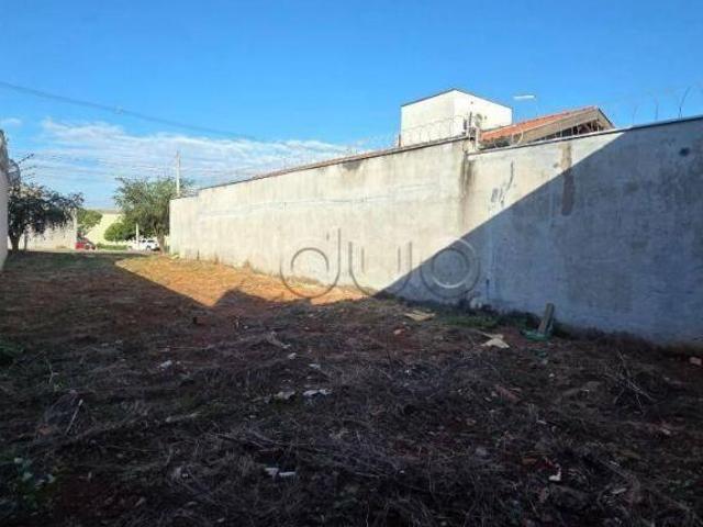 Terreno para venda em Água Branca de 175.00m²