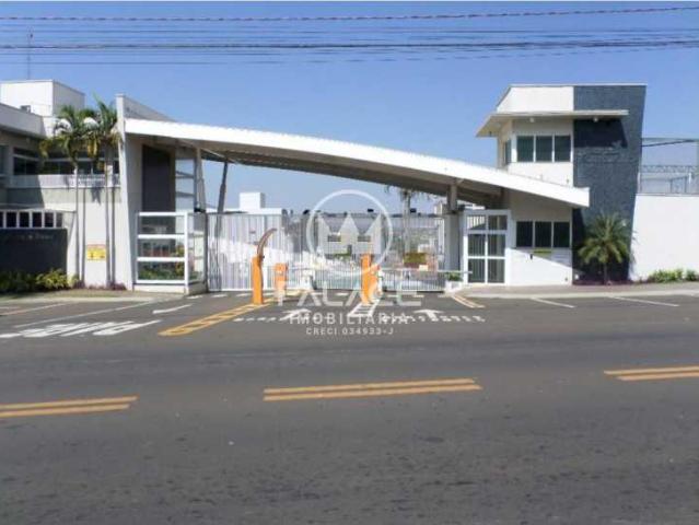 Terreno para venda em Água Branca em Piracicaba São Paulo de 187.00m²