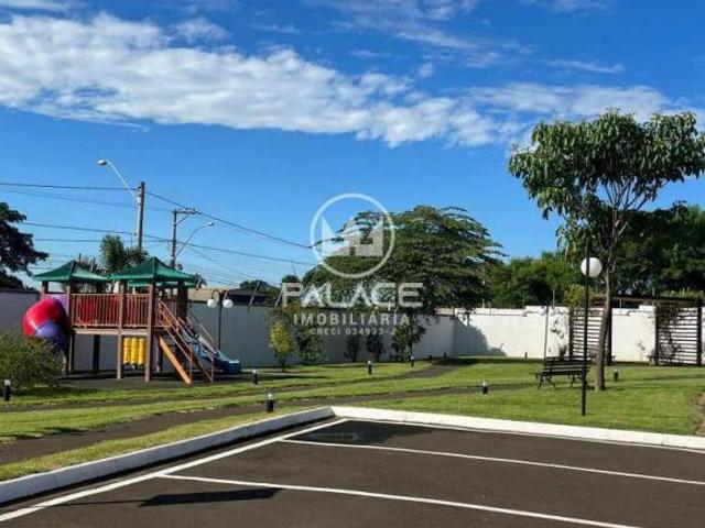 Terreno para venda em Água Das Pedras de 10.00m² com 1 Quarto, 1 Suite e 1 Garagem