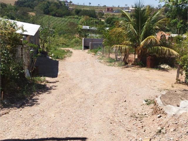 Terreno para venda em Água Doce em Jundiaí São Paulo de 200.00m²