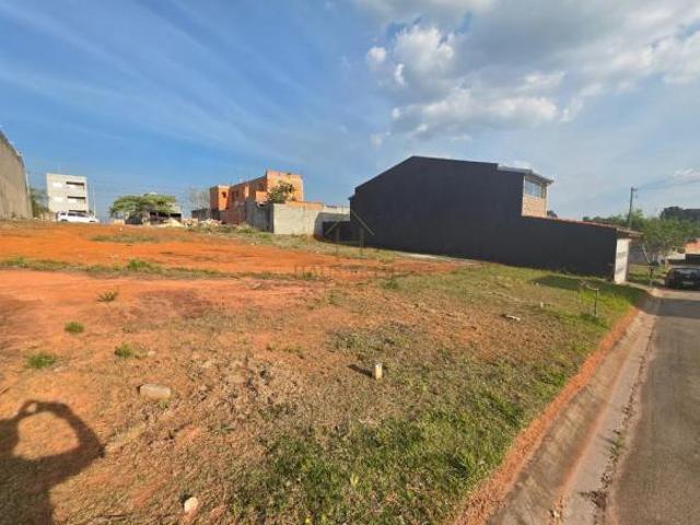 Terreno para venda em Água Espraiada caucaia Do Alto de 150.00m²