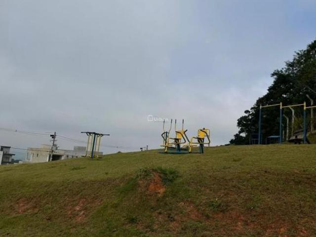 Terreno para venda em Água Espraiada caucaia Do Alto de 125.00m²