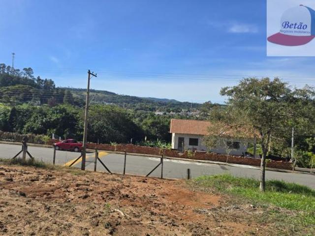 Terreno para Venda em Águas da Prata, Bairro Terras do Alegre