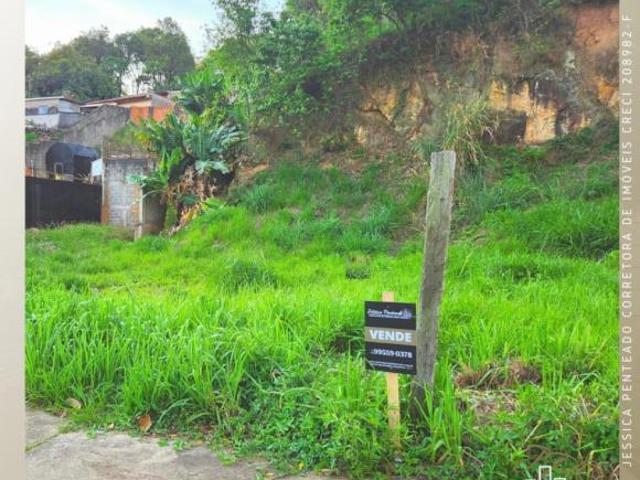Terreno para Venda em Águas da Prata, Jardim Moneda