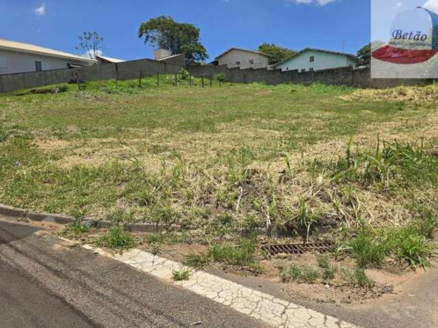 Terreno para Venda em Águas da Prata, Terras do Alegre