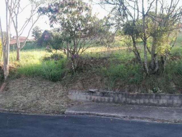 Terreno para Venda em Águas de São Pedro, Centro