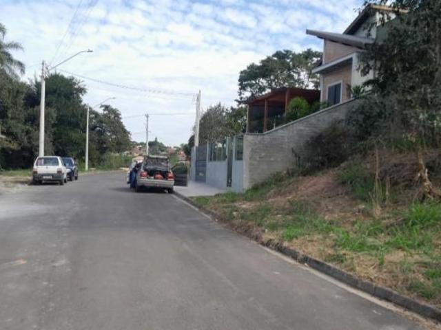 Terreno para Venda em Águas de São Pedro, Jardim Iporanga próximo ao Portal