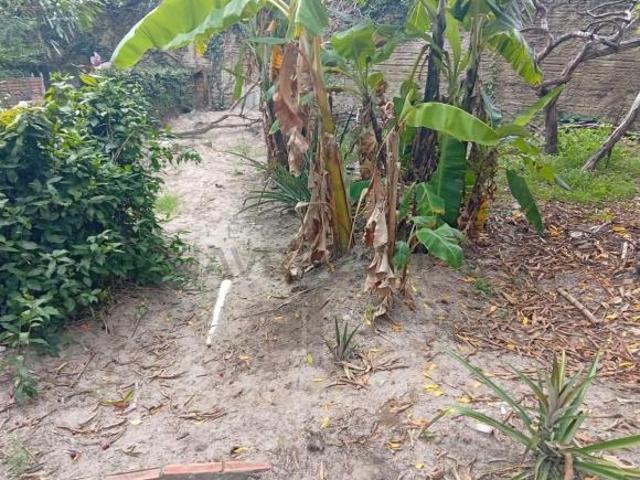 Terreno para Venda em Águas de São Pedro, Jardim Jerubiaçaba