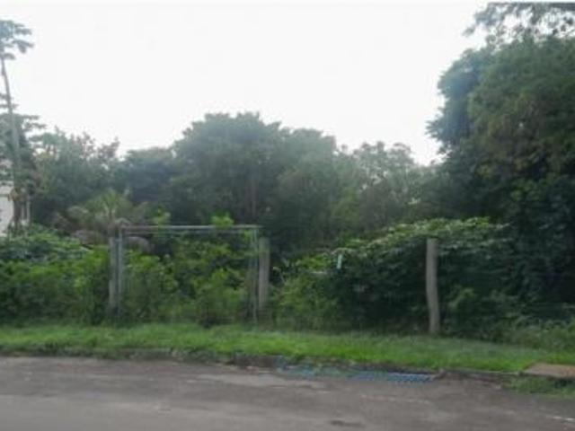 Terreno para Venda em Águas de São Pedro, Jardim Porangaba