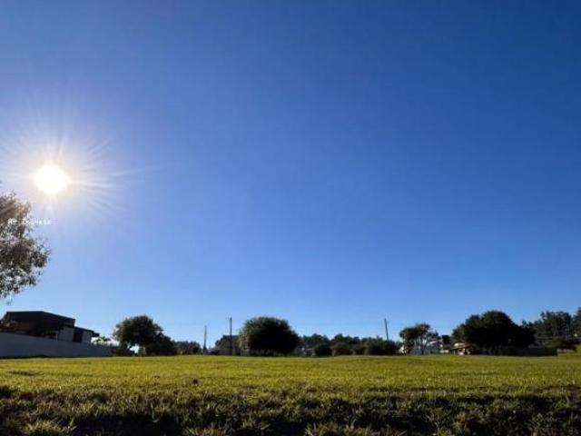Terreno para Venda em Águas de Santa Bárbara, THERMAS DE SANTA BARBARA