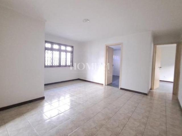 Terreno para venda em Alto Boqueirão de 429.00m²