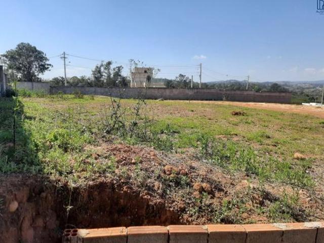 Terreno para venda em Alto Da Boa Vista de 1554.47m²