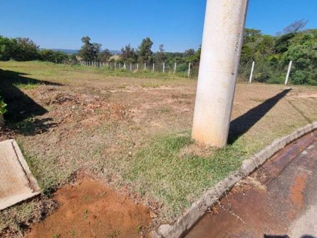 Terreno para venda em Alto Da Boa Vista de 1511.00m²
