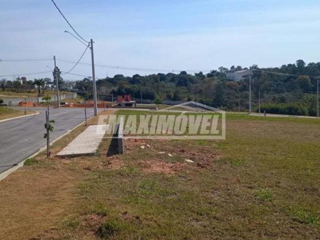 Terreno para venda em Alto Da Boa Vista de 250.00m²