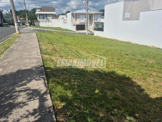 Terreno para venda em Alto Da Boa Vista de 283.00m²
