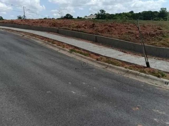 Terreno para venda em Alto Da Boa Vista de 443.00m²