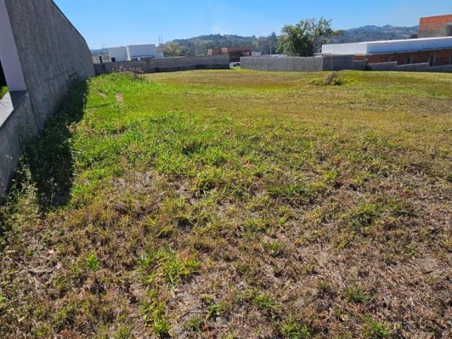Terreno para venda em Alto Da Boa Vista em Sorocaba São Paulo de 1000.00m²